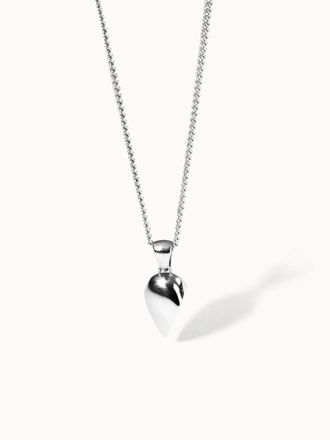 Purelei Secret Love Kette