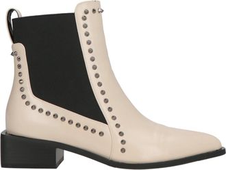 Azarey SCHUHE - Stiefeletten auf YOOX.COM