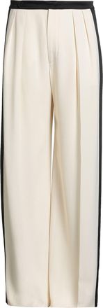 Aspesi HOSEN & RÖCKE - Hosen auf YOOX.COM