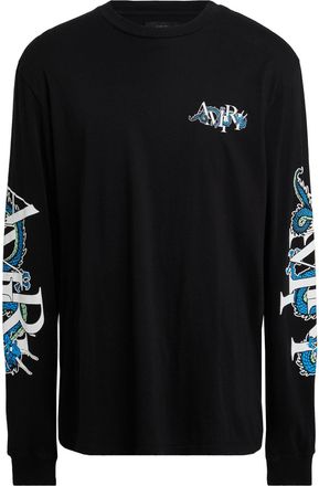 Amiri TOPS - T-shirts auf YOOX.COM
