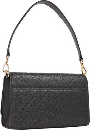 Tommy Hilfiger Sac à main texturé