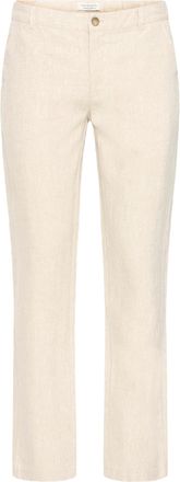 Casual Friday Hose CFPandrup