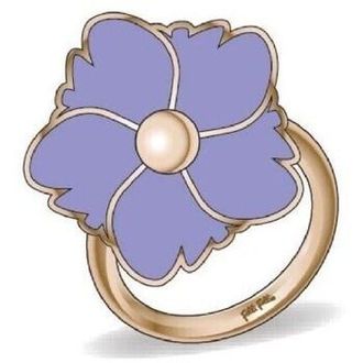 Folli Follie 3r19t008rv54