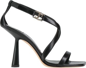Jimmy Choo London SCHUHE - Sandalen auf YOOX.COM
