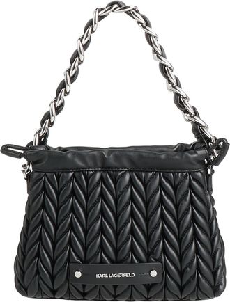 Karl Lagerfeld TASCHEN - Handtaschen auf YOOX.COM