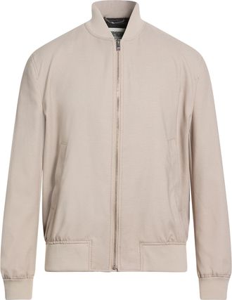Drykorn JACKEN & M&Auml;NTEL - Jacken und Anoraks auf YOOX.COM
