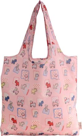 Cath Kidston Shopper