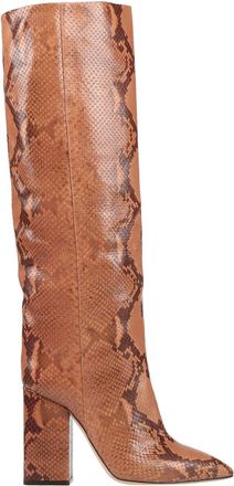 PARIS TEXAS SCHUHE - Stiefel auf YOOX.COM
