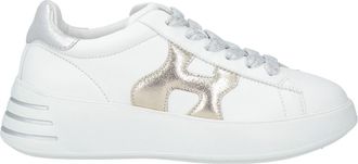 Hogan SCHUHE - Sneakers auf YOOX.COM