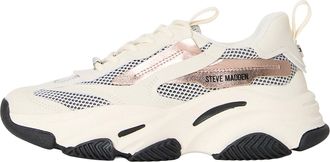 Steve Madden Sneaker Possession
