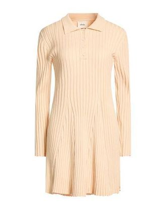 Dixie ROBES - Robes courtes sur YOOX.COM