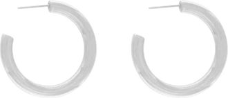 Dansk Copenhagen Damen, Accessories, Grau, ONE SIZEGröße