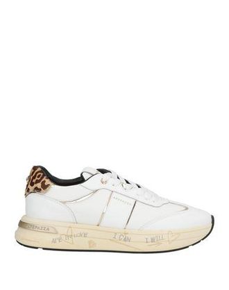 Apepazza CHAUSSURES - Sneakers sur YOOX.COM