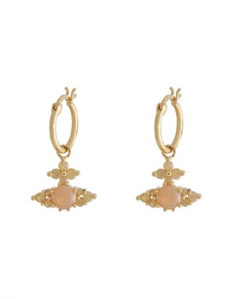 Vivienne Westwood SCHMUCK und UHREN - Ohrringe auf YOOX.COM