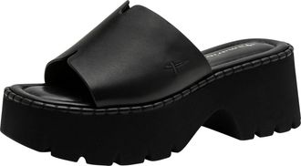 Tamaris Pantolette