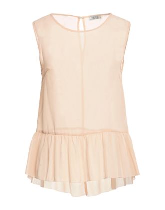 Fracomina TOPS - Tops auf YOOX.COM