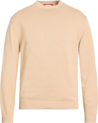 Daniele Fiesoli STRICKWAREN - Pullover auf YOOX.COM