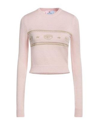 Chiara Ferragni MAILLE - Pullover sur YOOX.COM