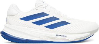 adidas Laufschuhe Supernova Ease JQ2514 Weiß