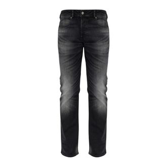 Diesel 2007 Zatiny Jeans - - Jeans - Herren - Schwarzk - W29 L32