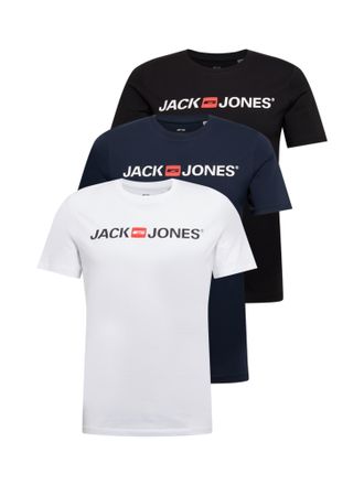 Jack & Jones T-Shirt