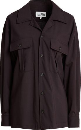 Maison Margiela TOPS - Hemden auf YOOX.COM