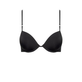 Calvin Klein Soutien-gorge uni
