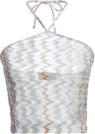 Missoni TOPS - Tops sur YOOX.COM