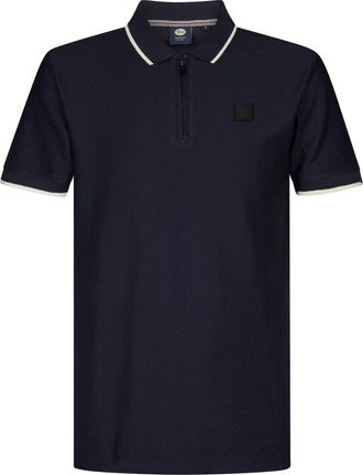 Petrol Industries Poloshirt