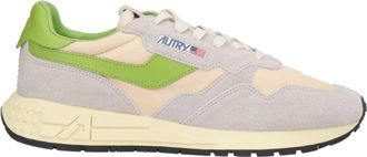 Autry SCHUHE - Sneakers auf YOOX.COM