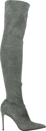 Le Silla SCHUHE - Stiefel auf YOOX.COM