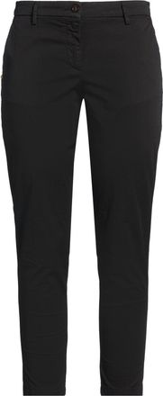 White Sand HOSEN & R&Ouml;CKE - Hosen auf YOOX.COM