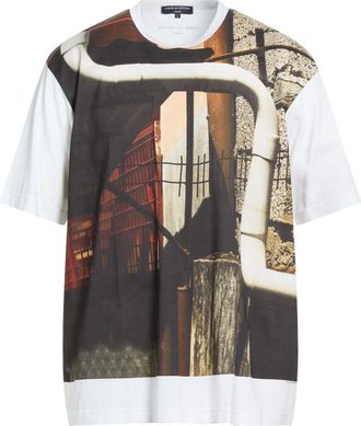 Comme Des Gar&ccedil;ons HOMME