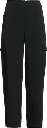 Theory HOSEN & R&Ouml;CKE - Hosen auf YOOX.COM