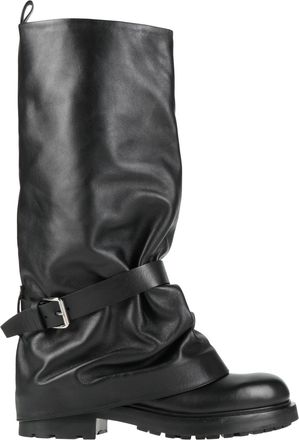 Elena Iachi SCHUHE - Stiefel auf YOOX.COM
