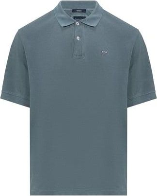 Eden Park Polo en coton