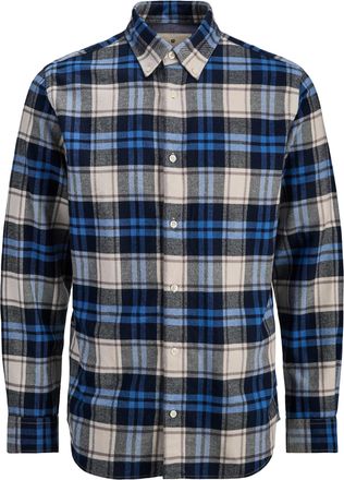 Jack & Jones Hemd JPRBLUBarkley