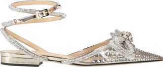 Mach & Mach SCHUHE - Ballerinas auf YOOX.COM