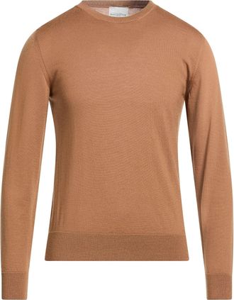 Ballantyne STRICKWAREN - Pullover auf YOOX.COM