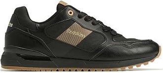 Redskins Obvious 2 Basket Homme 44