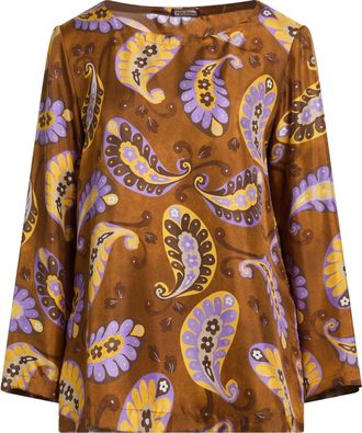 Maliparmi TOPS - Tops auf YOOX.COM