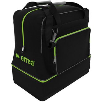 Errea Errea -