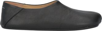 Maison Margiela SCHUHE - Mokassins auf YOOX.COM