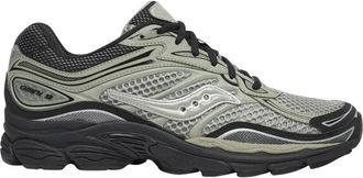 Saucony Homme, Sport, Gris, Taille: 46 EU ProGrid Omni 9
