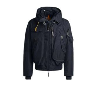 Parajumpers Herren, Jacken, Blau, 2XLGr&ouml;&szlig;e