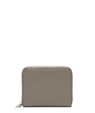 Liebeskind Portemonnaie Conny