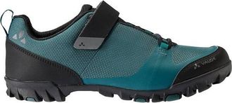 Vaude Damen Mountainbikeschuhe Wo TVL Pavei 2.0