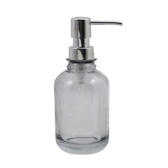 MSV Porte Rouleau Papier WC sur Pied avec r&eacute;serve Holly Acier Noir Mat