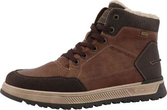 Tom Tailor Boots