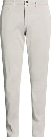 BRIGLIA 1949 HOSEN & R&Ouml;CKE - Hosen auf YOOX.COM